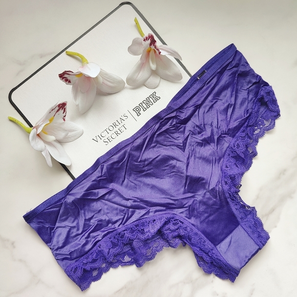 Victoria's Secret | Intimates & Sleepwear | Nwt Victorias Secret Very ...